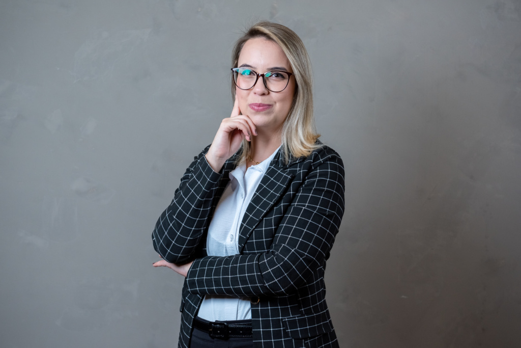 Conheça os principais impactos da tecnologia na gestão de pessoas ...